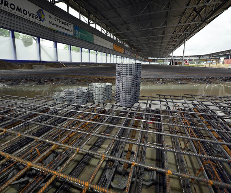 4. Distantieri plastic SPEEDIES Suedia – Rezervoare IRIGATII ...