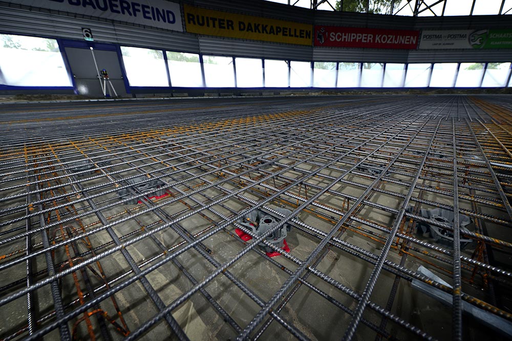 4. Distantieri plastic SPEEDIES Suedia – Rezervoare IRIGATII ...